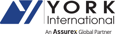 team – York International